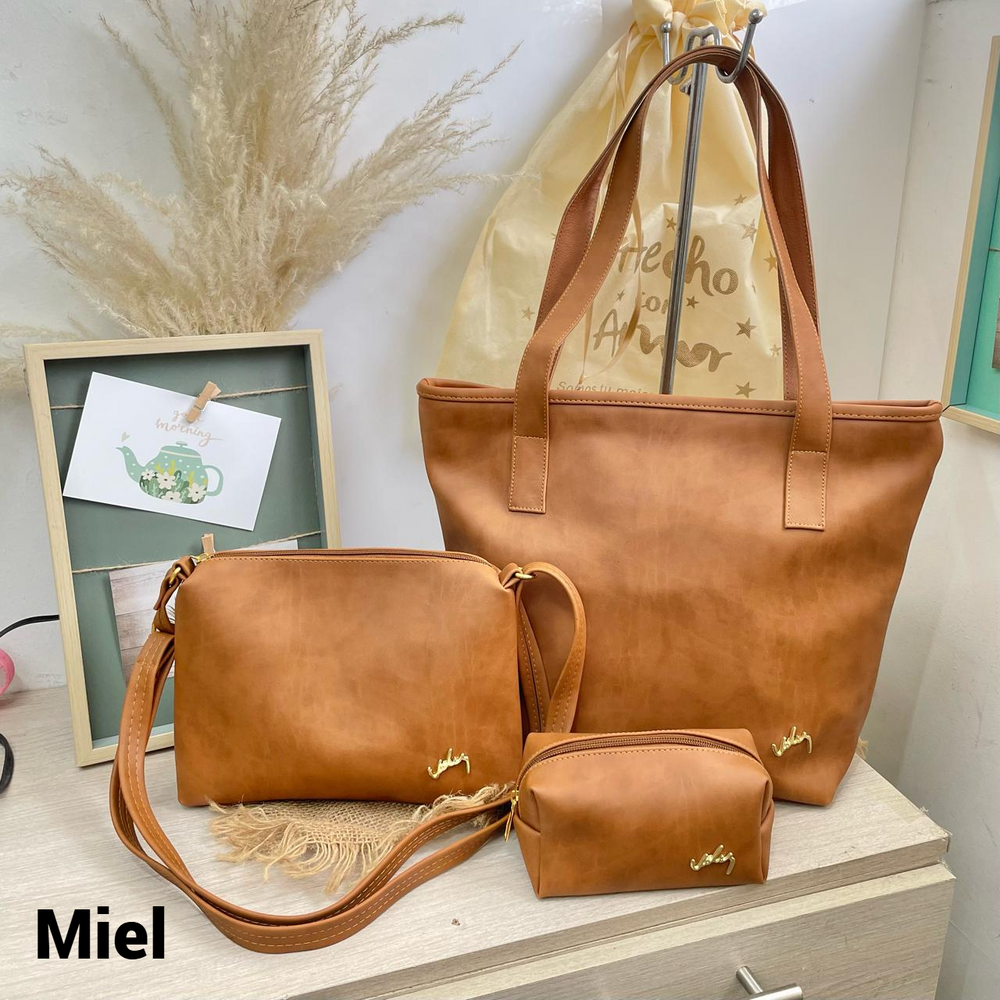 Colecciones – Zippy Shop